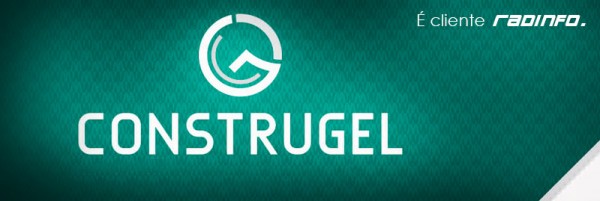 RADInfo fecha parceria com Construgel em Araguaína – RADINFO