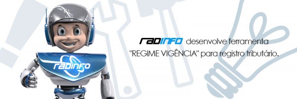 20/03/2014 – RADINFO