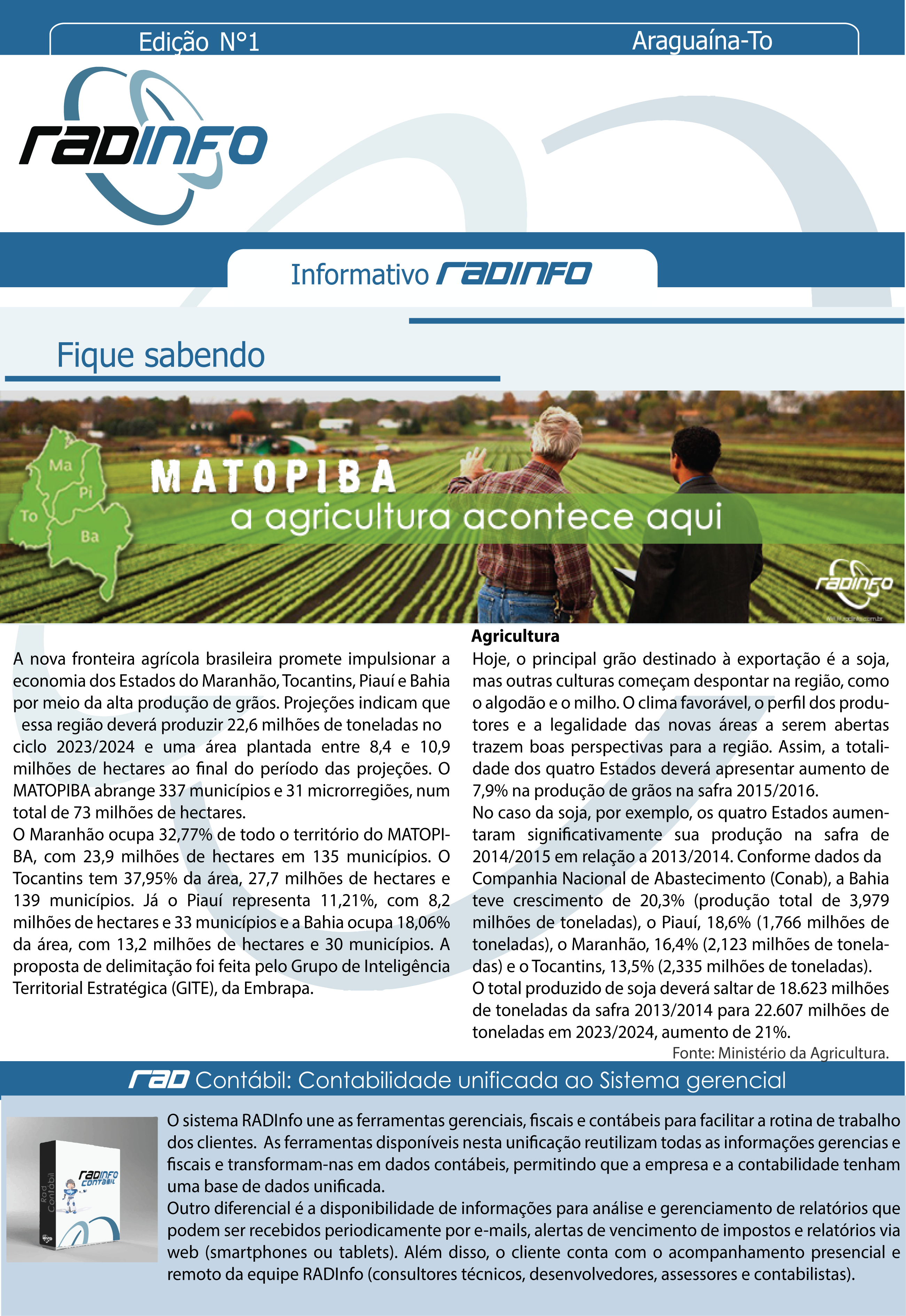 setembro 2015 – RADINFO