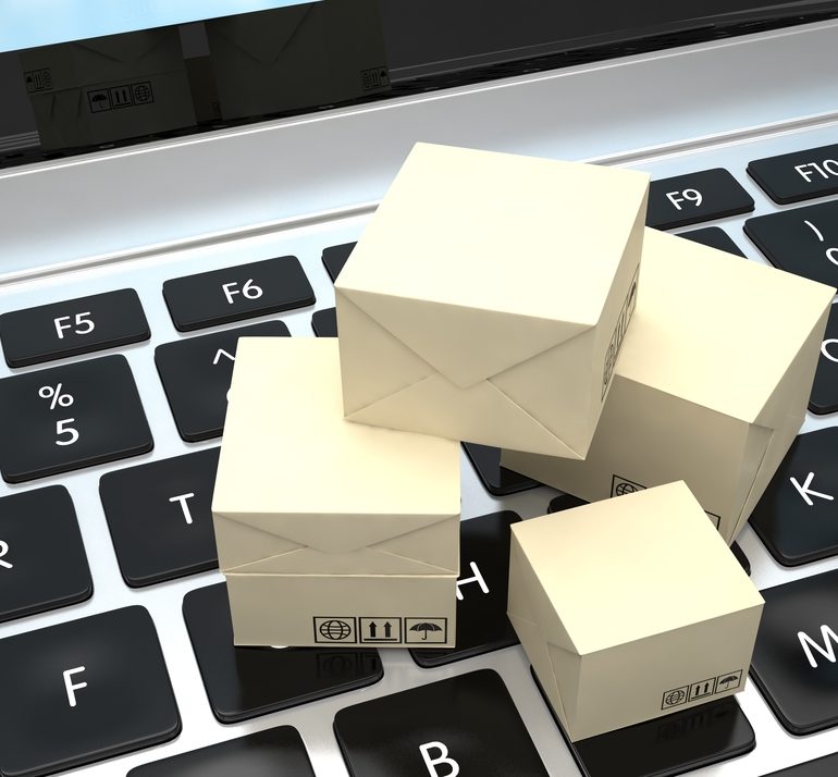 Controle de estoque é facilitado com o recurso Previsão de Compras do ...