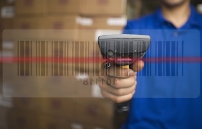 Novo aplicativo da Radinfo: mais controle e segurança na conferência ...